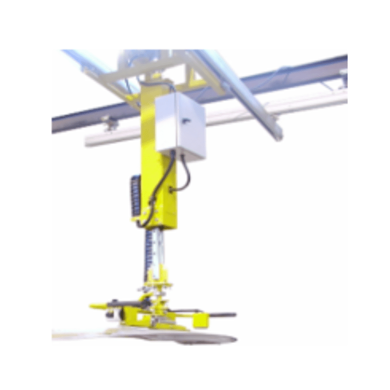Lift Assist Devices, Lifting, Handling Equipment, Overhead Support