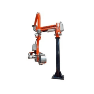 Industrial Manipulator Roll Lifters | Efficient Handling Solutions