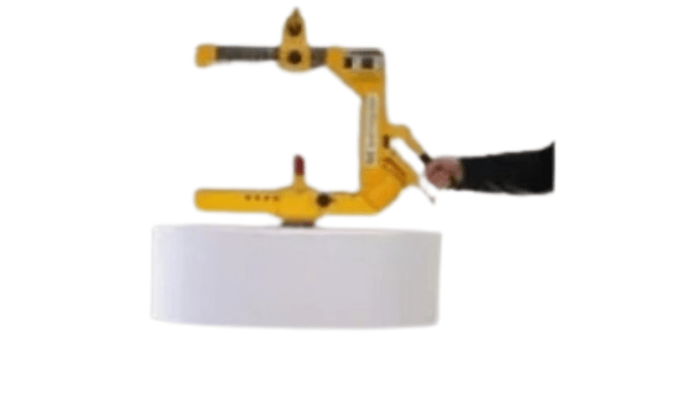 Lift Assist Devices | Ergonomic Lifting Solutions