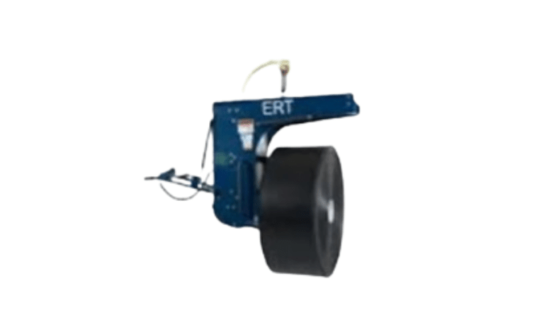 Lift Assist Devices | Ergonomic Lifting Solutions