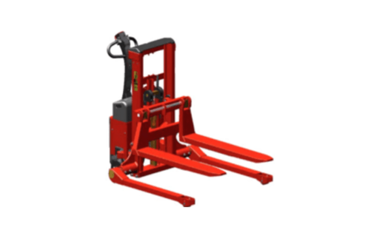 Lift Assist Devices | Ergonomic Lifting Solutions