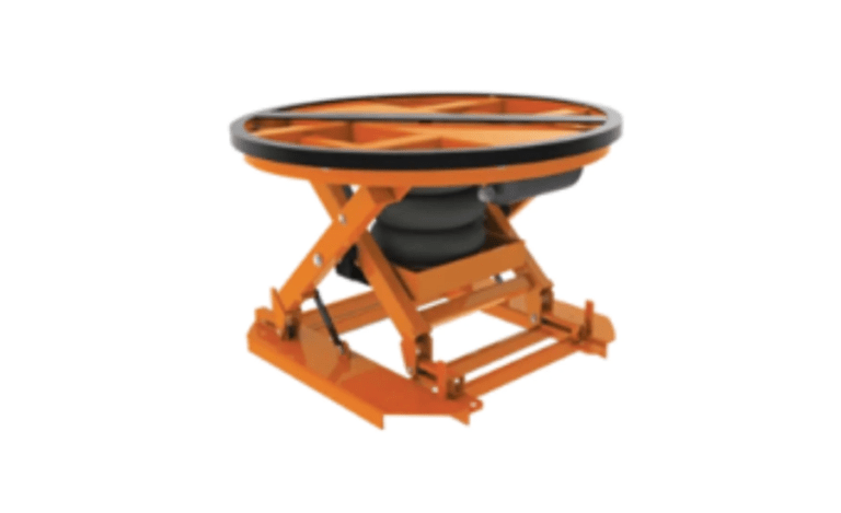 Lift Assist Devices | Ergonomic Lifting Solutions