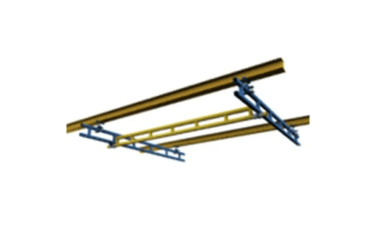 Lift Assist Devices | Ergonomic Lifting Solutions
